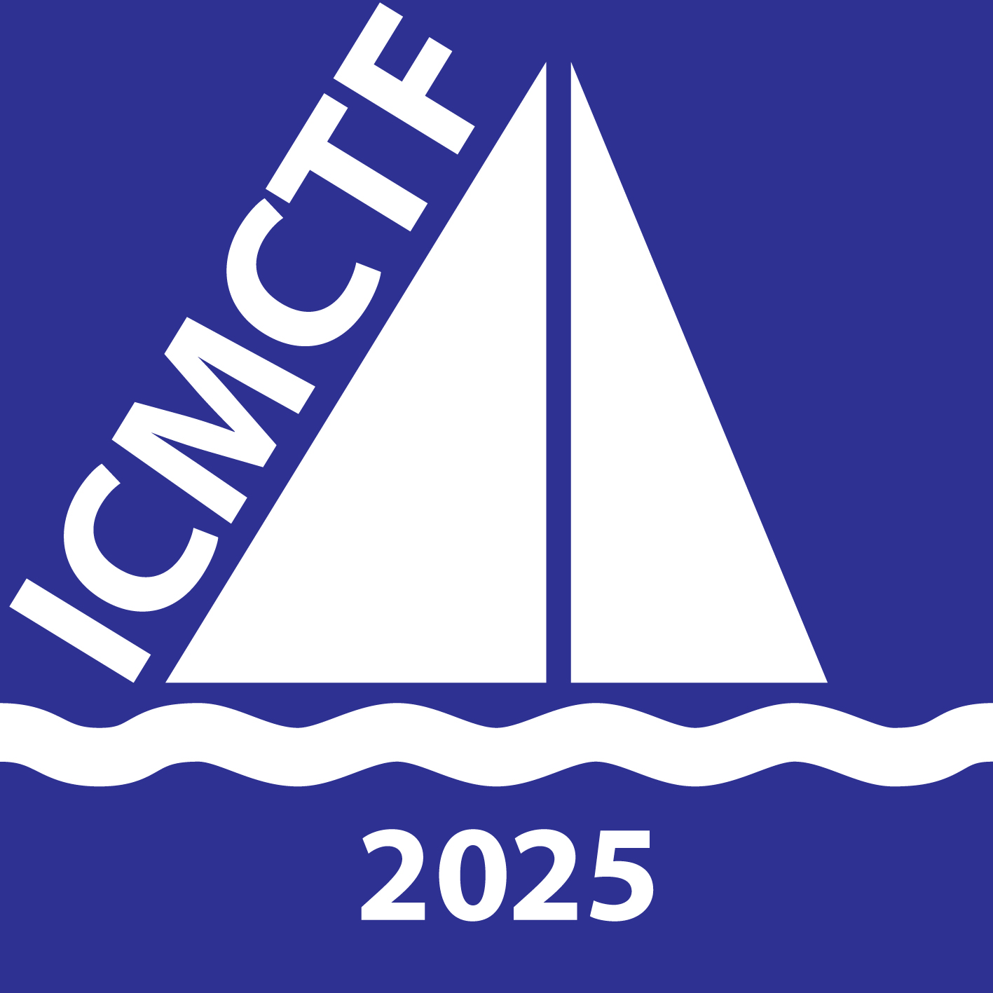 ICMCTF2025